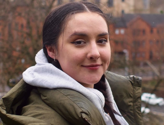 Juegos en Inglés Para El Aula | Recursos para aprender inglés