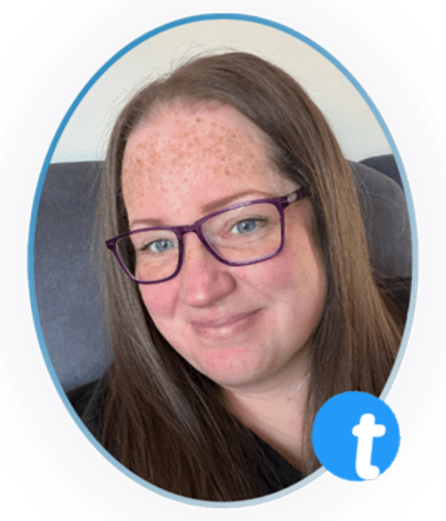 KS1 Pirate Topic Activities and Resources - Twinkl