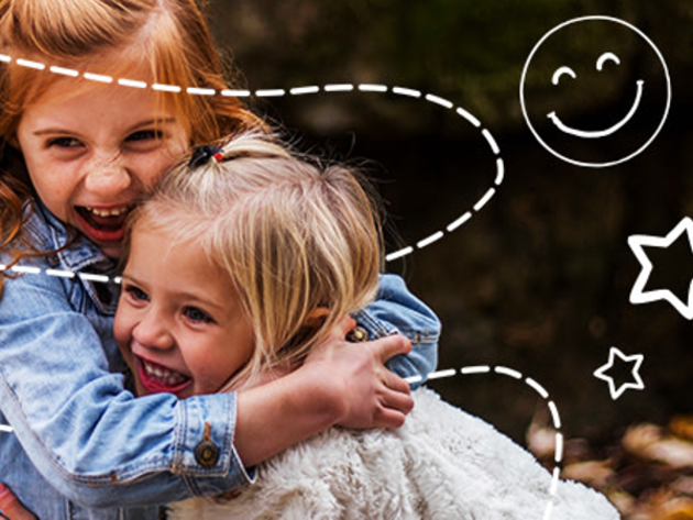 Twinkl Homework Help - Twinkl