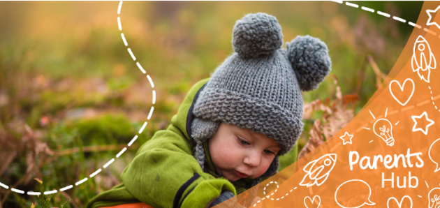 Fun Things to do in Autumn with Kids Aged 7 - 11