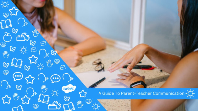 Homework Ideas To Have To Hand - Australia - Twinkl