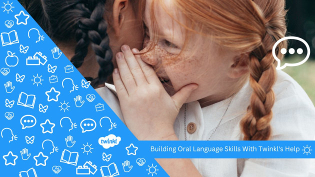 Homework Ideas To Have To Hand - Australia - Twinkl