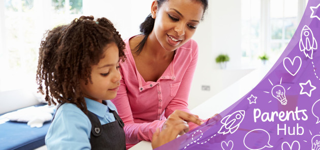 Top Ten Facts and Activities about Dogs - Twinkl