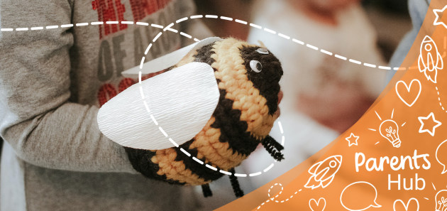 Fun Coding Activities for Kids to Try at Home - Twinkl