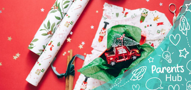 Best New Year Activities and Ideas for Kids - Twinkl