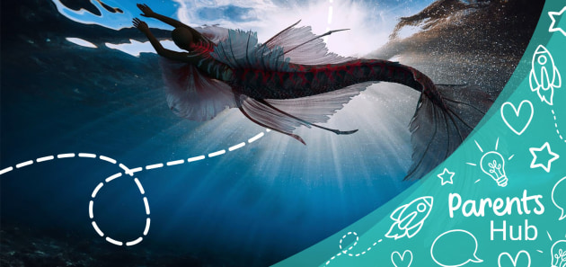 What Is the G7 Summit? Facts and Activities for Kids