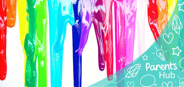 What Is the G7 Summit? Facts and Activities for Kids