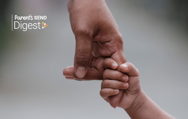 SEND statistics 2025 – What are the key findings? - Twinkl