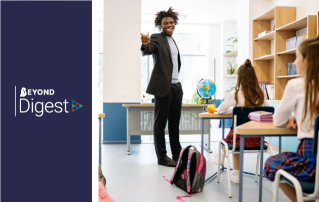 Twinkl Teaching Blog - Page 196 - Twinkl