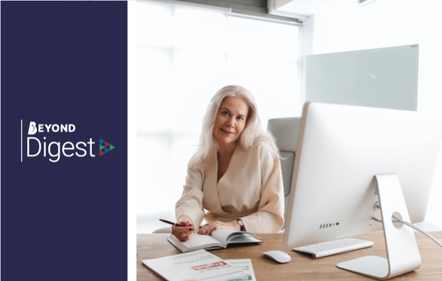 Twinkl Teaching Blog - Page 196 - Twinkl