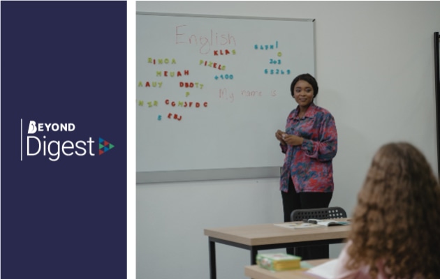 Twinkl Teaching Blog - Page 9