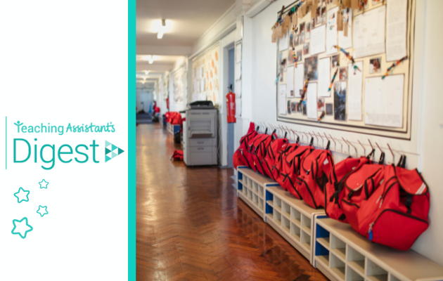 Twinkl Teaching Blog - Page 53 - Twinkl