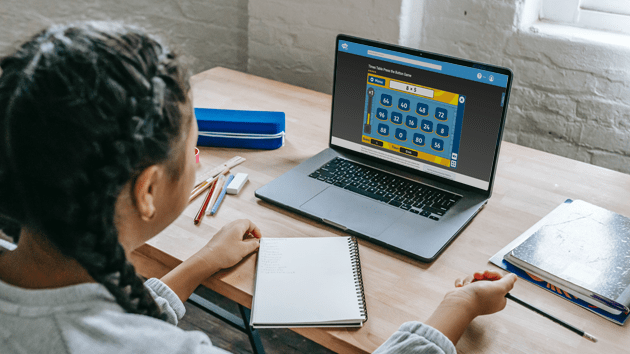 Twinkl Teaching Blog - Page 6 - Twinkl