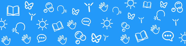 The Ultimate List Of Sloth Facts - Twinkl Blog - Twinkl