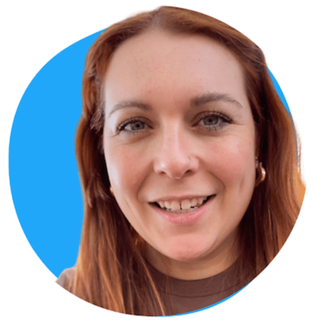 Free Twinkl Memberships for Australian Final Year University Students: