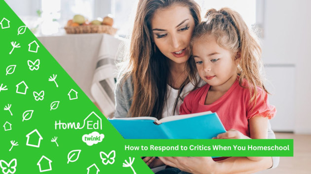 Twinkl Teaching Blog - Twinkl