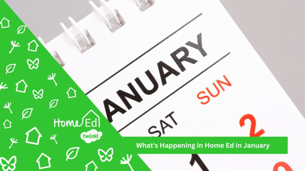 Twinkl Teaching Blog - Twinkl