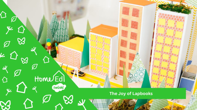 Times Tables at Home - Twinkl