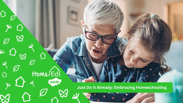 Twinkl Teaching Blog - Twinkl