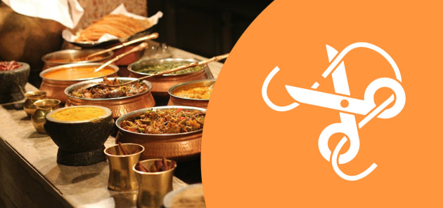 Twinkl Teaching Blog - Page 244