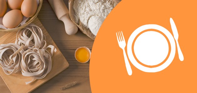 Twinkl Teaching Blog - Page 318 - Twinkl