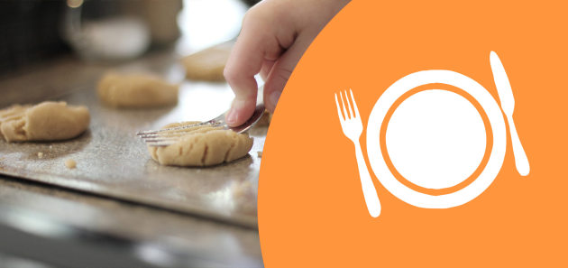 Twinkl Teaching Blog - Page 70 - Twinkl