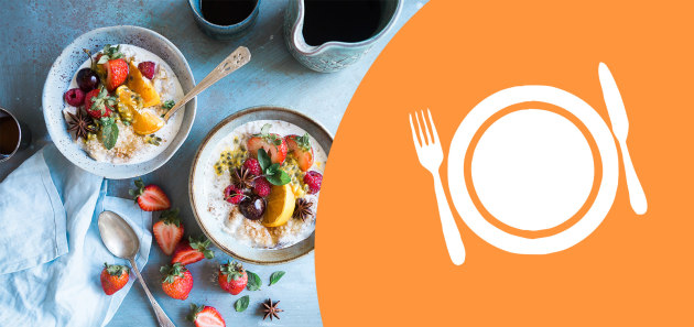 Twinkl Teaching Blog - Page 90 - Twinkl