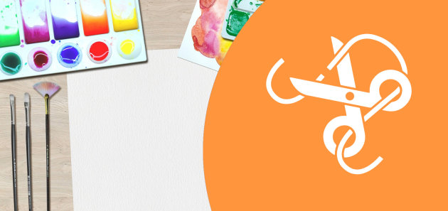 Twinkl Teaching Blog - Page 420 - Twinkl