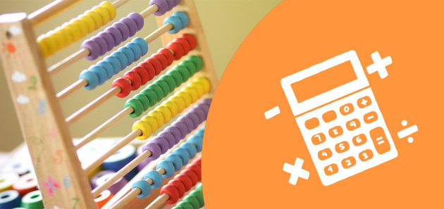 Twinkl Teaching Blog - Page 230 - Twinkl