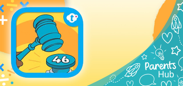 Twinkl Teaching Blog - Twinkl