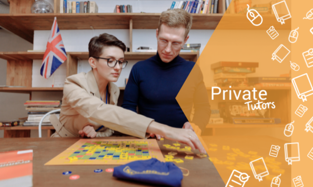 Tutoring for the 11+: What are the 11+ Consortiums in England, and how do