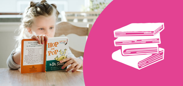 Twinkl Teaching Blog - Page 249