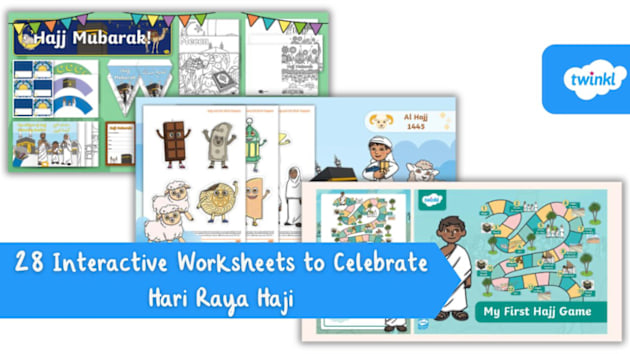 30 Permainan Papan Board Game Tinggal Print, Download Gratis!