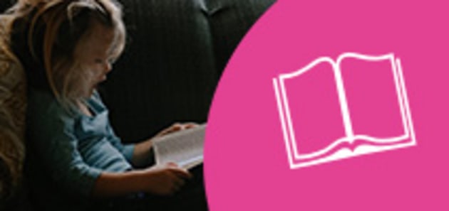 Twinkl Teaching Blog - Page 107 - Twinkl