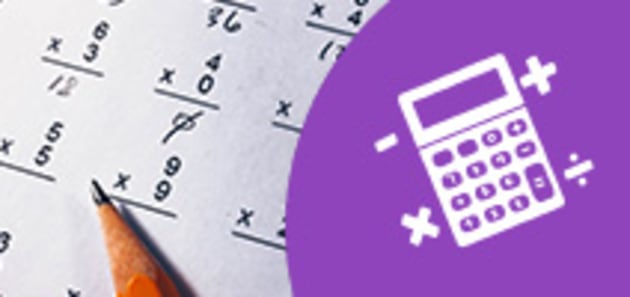 Twinkl Teaching Blog - Page 260 - Twinkl