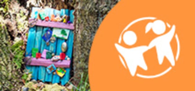 Twinkl Teaching Blog - Page 106 - Twinkl