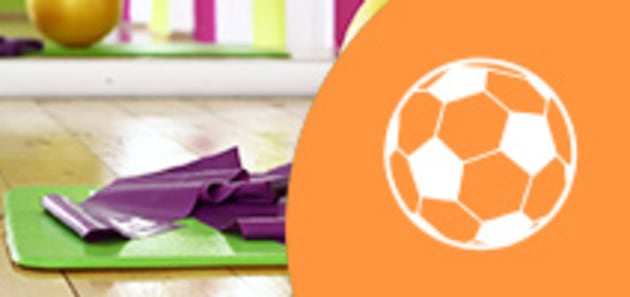 Twinkl Teaching Blog - Page 107 - Twinkl