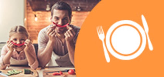 Twinkl Teaching Blog - Page 101 - Twinkl