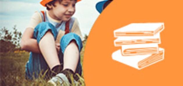 Twinkl Teaching Blog - Page 415 - Twinkl