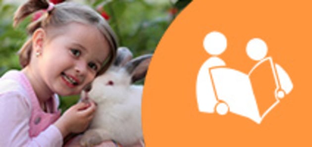 Twinkl Teaching Blog - Page 319 - Twinkl