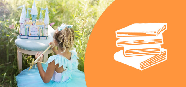 Twinkl Teaching Blog - Page 299 - Twinkl