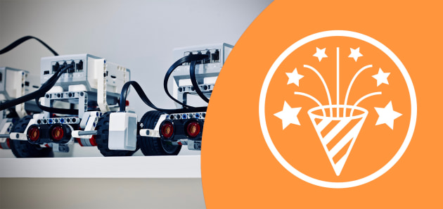 Twinkl Teaching Blog - Page 341 - Twinkl