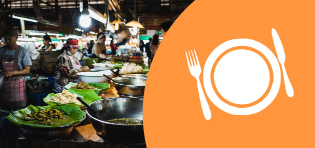 Twinkl Teaching Blog - Page 338 - Twinkl