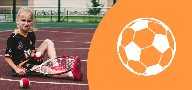 Twinkl Teaching Blog - Page 293 - Twinkl