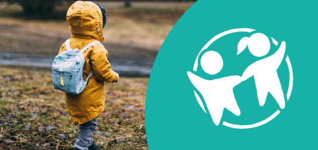 Twinkl Teaching Blog - Page 360 - Twinkl