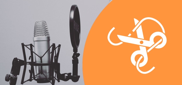 Twinkl Teaching Blog - Page 368 - Twinkl