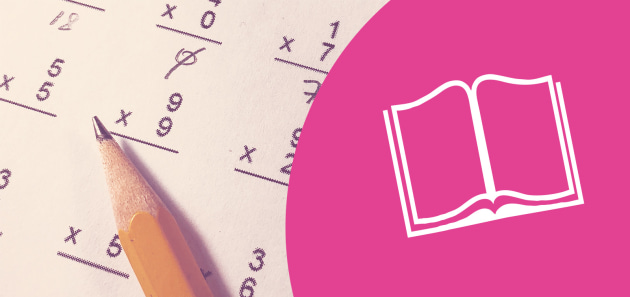 Twinkl Teaching Blog - Page 416 - Twinkl