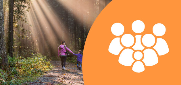 Twinkl Teaching Blog - Page 410 - Twinkl