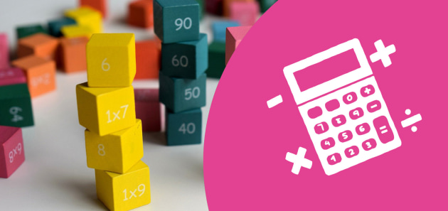 Twinkl Teaching Blog - Page 70 - Twinkl