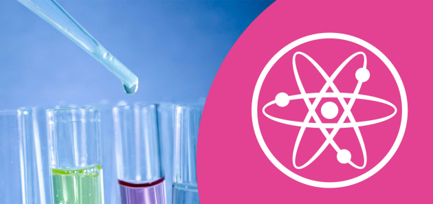 Twinkl Teaching Blog - Page 226 - Twinkl